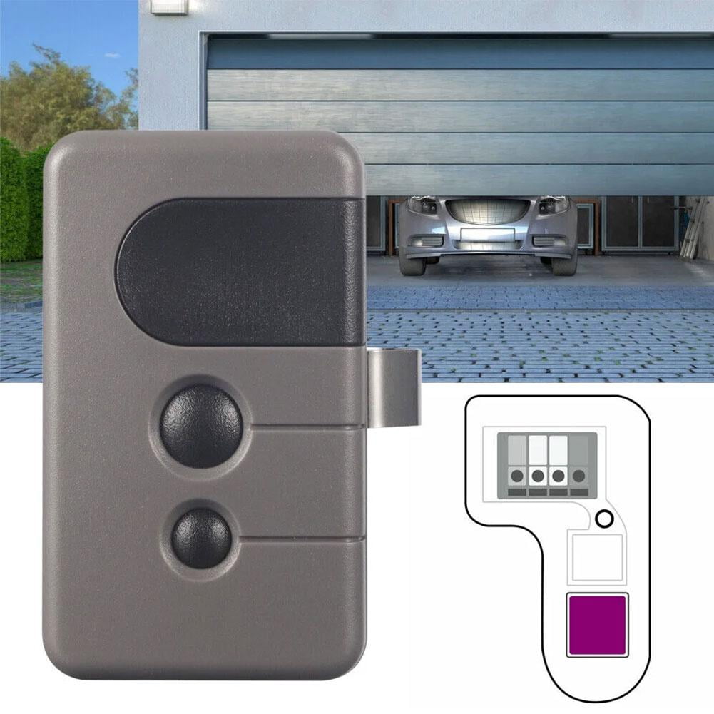 Click here for Nobrand For Craftsman Garage Door Opener 3 Button... prices