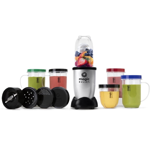 magic bullet | Walmart Canada