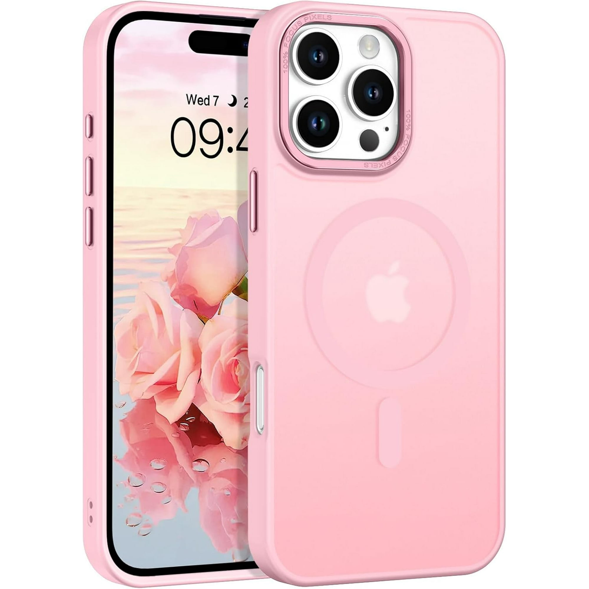 Click here for Biwat Iphone 16 Pro Max Case  Iphone 16 Pro Max Ph... prices