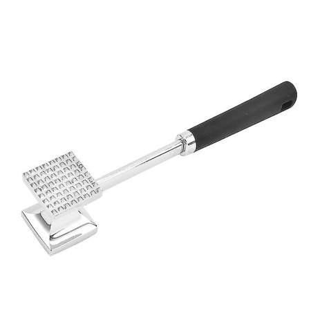 Meat Hammer Meat Hammer Chicken Chop Hammer Steak Hammer Baking Tools ...
