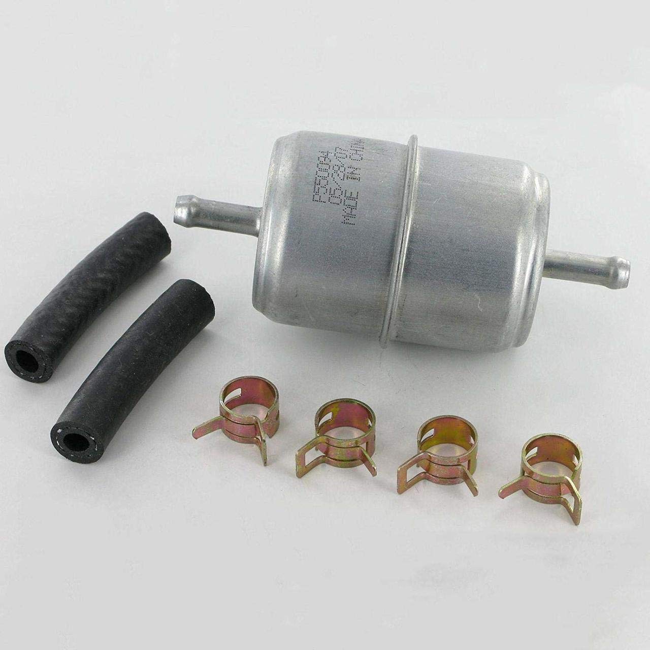 FILTER FUEL DONALDSON P550094 - Walmart.com