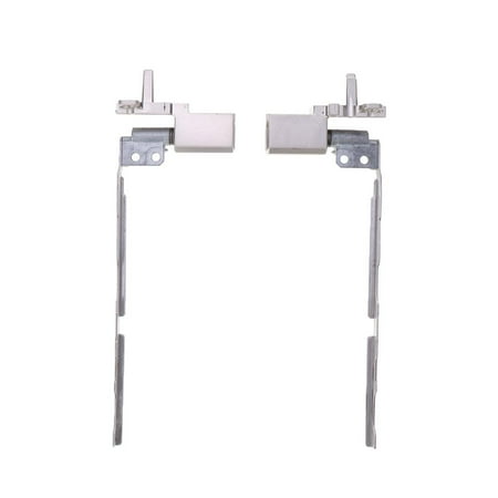 Premium Laptop Display Metal Hinge Clutch Shaft, LCD Display Hinges ...