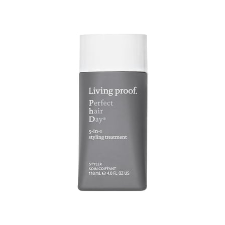 Milbon Repair Restorative # 4 Fine Hair External 21.2 oz Professional ...