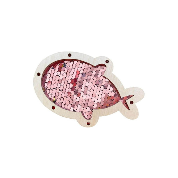 Busy Board Games Color Cognitive Development Toy for Preschool ...