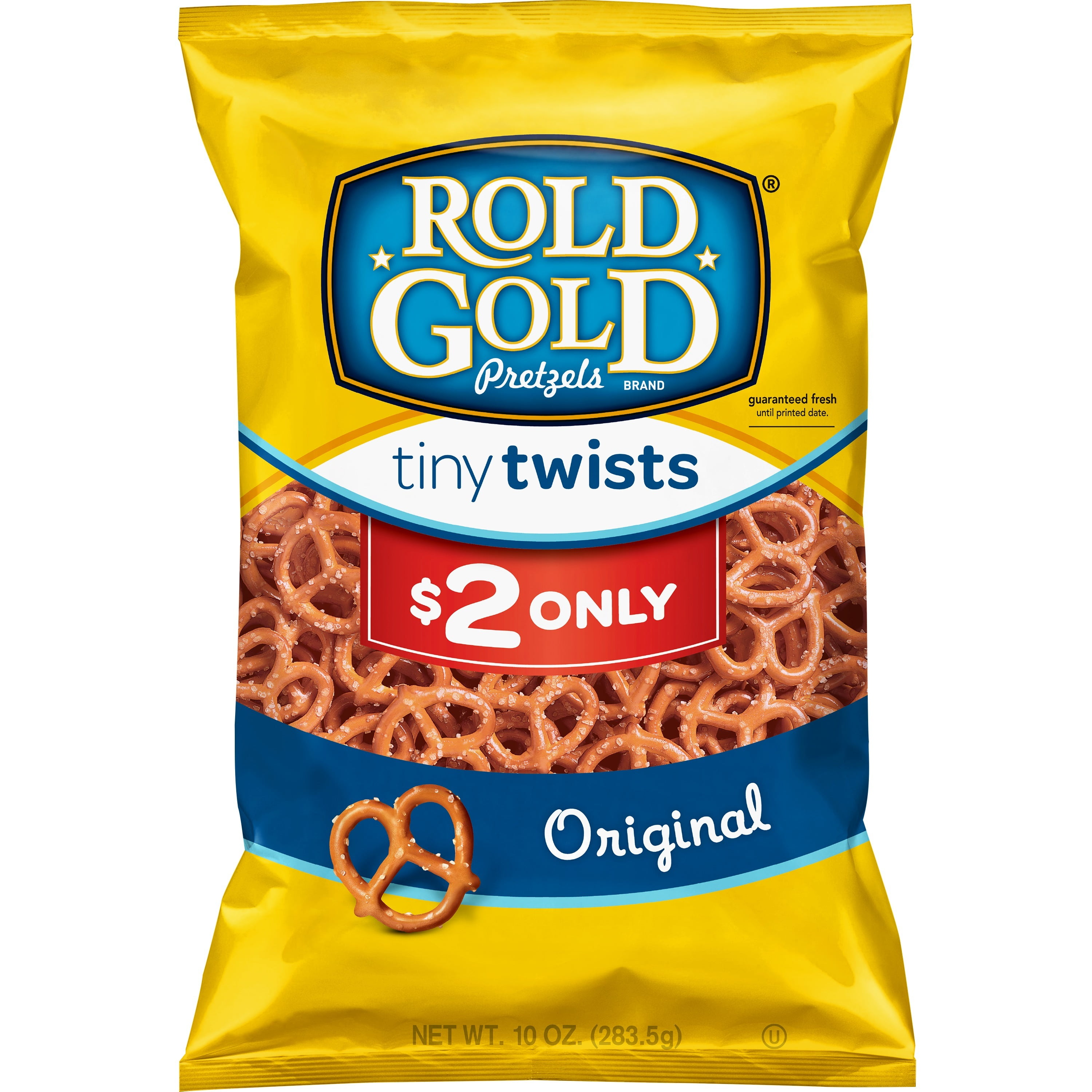 Walmart Inventory Checker – BrickSeek