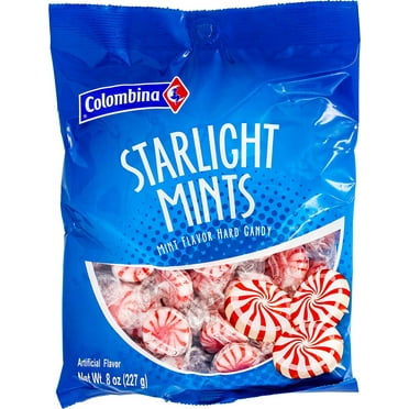 Ferrero Tic Tac Mints, 1 Oz. - Walmart.com