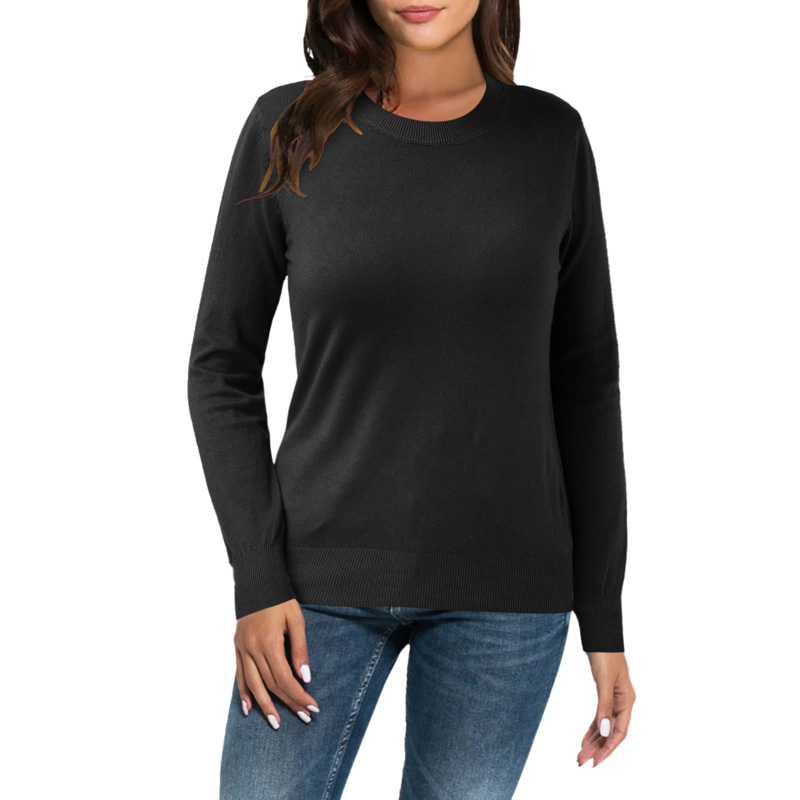 Click here for Linyuppp Womens Thermal Underwear Long Sleeve Top... prices