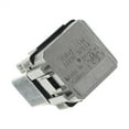 Furulu Car Fan Relay 25230-9F915 For Nissan Infiniti Gt-R Nv2500 ...