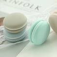 ACDANC 2026 New 4 Pcs Screen Cleaner Eye Glass Cloths Lens Wipes for ...