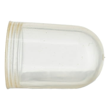 Can-Am New OEM Commander Maverick Max UTV Foam Replacement Filter ...