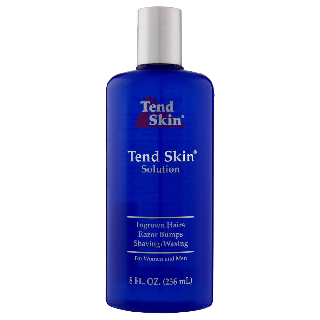 Tend Skin Liquid 8 oz - Walmart.ca