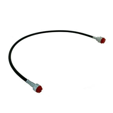 John Deere Original Equipment Bucket Level Indicator #BW15223 - Walmart.com