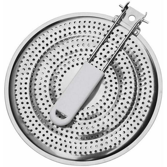 Norpro 144 Heat Diffuser - Walmart.com