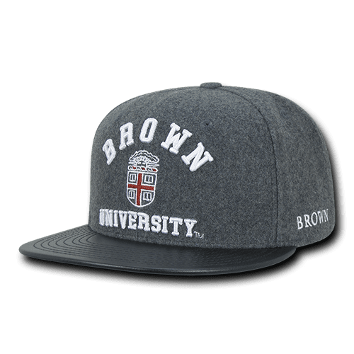 Brown University Bears