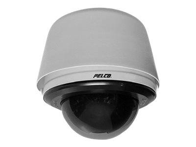 Pelco Spectra HD Series S5230-EG0 - Network surveillance camera - PTZ ...