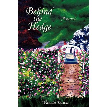 A Nefarious Plot (Paperback) - Walmart.com