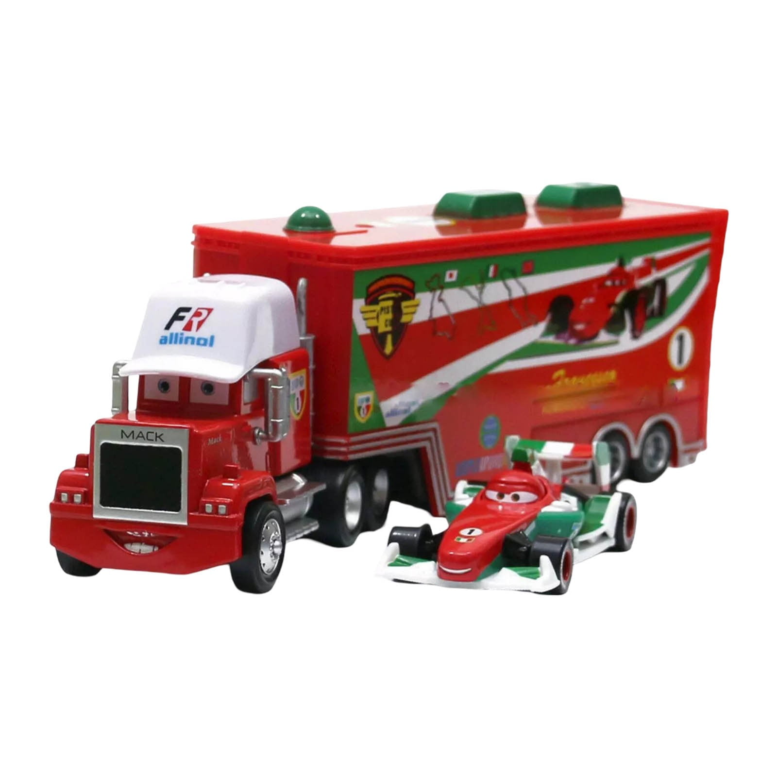 Lfkerwmg Diecast Car Model Toy For Adults And Collectors Racing Cars Garage Kits Metal And Alloy Vehicle For Display And Play Quality Detailed Design