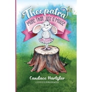 Harry the Happy Mouse: Harry The Happy Mouse : Teaching children to be ...