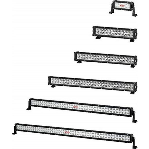 LED LIGHTS - Walmart.com - Walmart.com