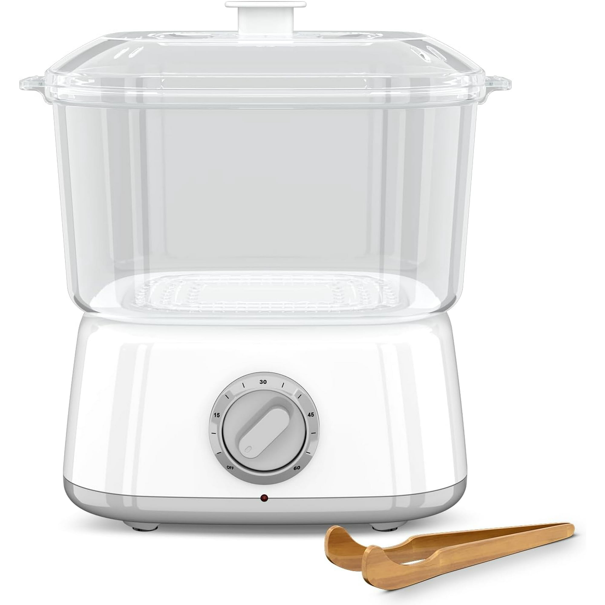 Click here for Unbranded Heating Towel Warmer  Hot Towel Warmers... prices