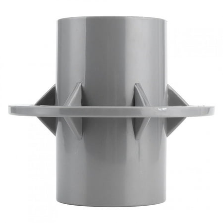 Noref Swimming Pool Pipe Repair Joint PPC Thick Pre‑Embedded Sleeve ...