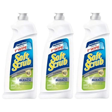 Blue Ribbon Plexi-Clean Acrylic Plastic and Surface Cleaner, 16 fl. oz ...