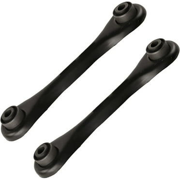 Detroit Axle - Front Passenger Side Lower Control Arm w/Ball Joint ...