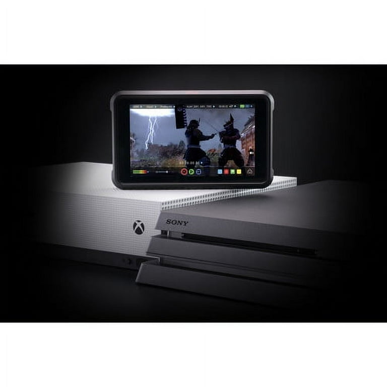 Atomos Ninja V 5 Atomos Ninja V 5