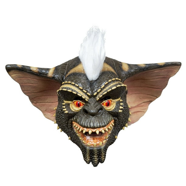 Máscara Stripe Mask Gremlins Ghoulish Productions | Walmart en línea