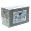 Van Aken Modeling Clay, 4.5 lbs., Sculptor Gray - Walmart.com