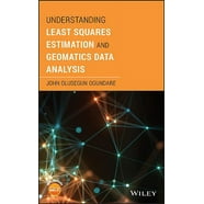 Mathematics and Visualization Shape Analysis and Structuring, (Hardcover) - Walmart.com
