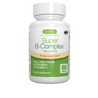 AOR, Hydroxy B12, Supports Cardiovascular Health, Nerve Function and ...