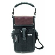 3m Dbi-Sala Utility Pouch,Side-Release 1500132 - Walmart.com