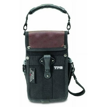 3m Dbi-Sala Utility Pouch,Side-Release 1500132 - Walmart.com
