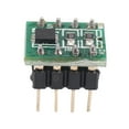 Opa1622 Dip8 Double Op Amp Finished Product Board High Current Output ...
