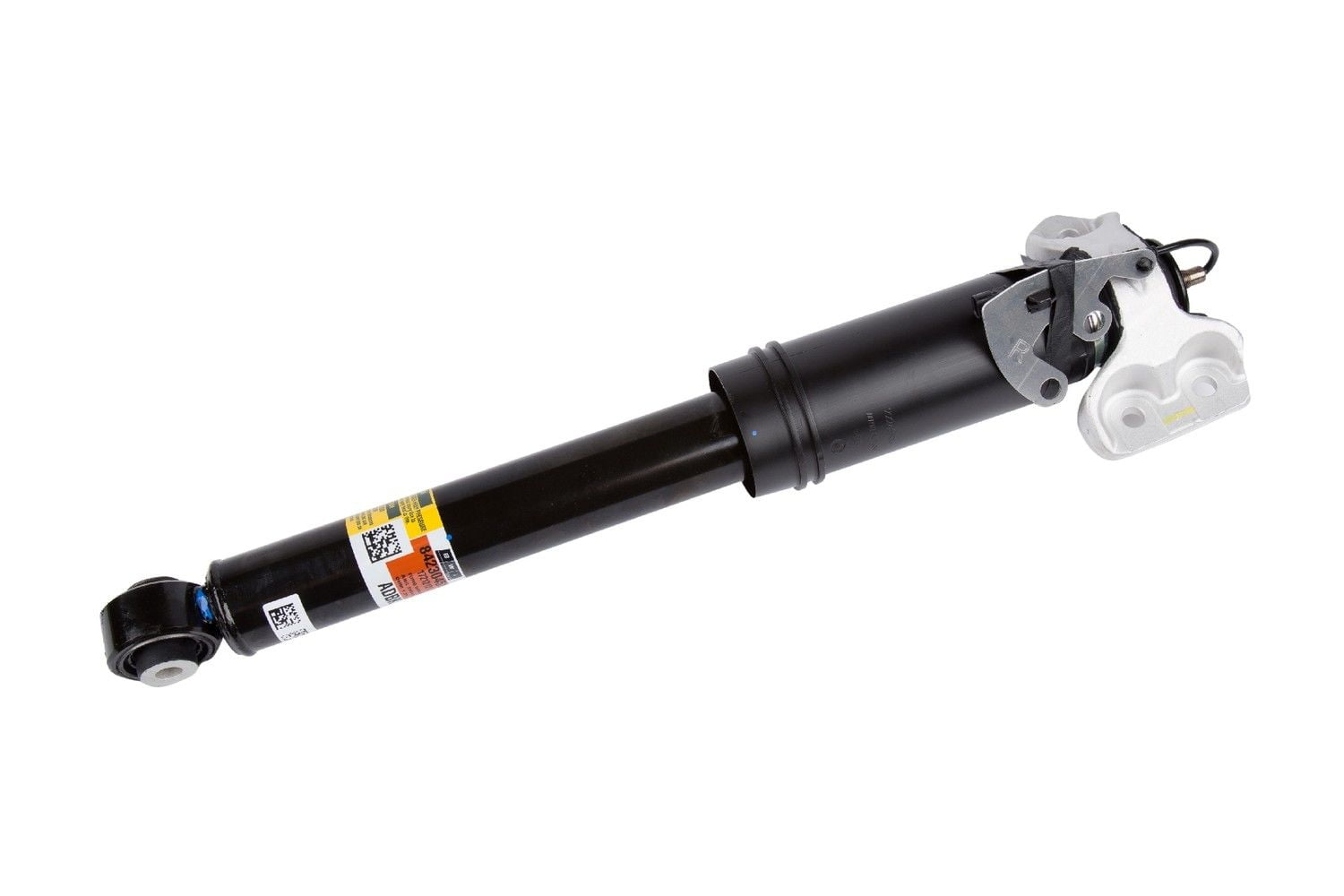 Shock Absorber Fits 2014 Cadillac CTS - Walmart.com