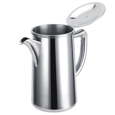 Metal Teapot, Antibiotics Health Pot Wow Tea Doom Bar For Home ...