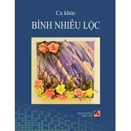 Fence: Fence Vol. 2 (Paperback) - Walmart.com