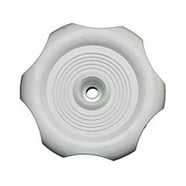 RV Designer H697 Hehr Window Latch - Double Pane - Walmart.com