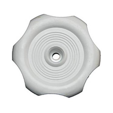 RV Designer H697 Hehr Window Latch - Double Pane - Walmart.com