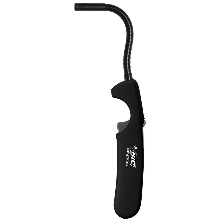 Extra Long Fireplace Lighter