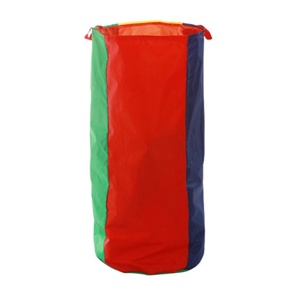 Potato Sack Race Bags