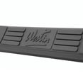 Westin 1992-1994 Chevrolet/GMC Blazer Full Size 2dr Signature 3 Nerf ...