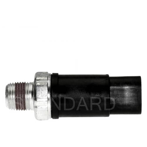 Standard PS-300 Oil Pressure Switch, Intermotor - Walmart.com