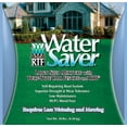 Barenbrug Water Saver 10lb Tall Fescue Grass Seed for Sunny Ground Areas & Lawn Spots - Walmart.com