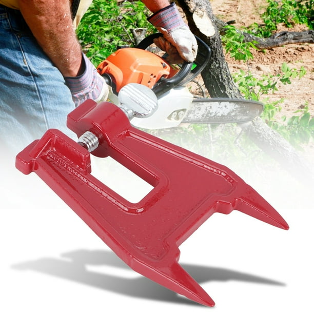 Chainsaw Stump,Chain Saw Stump Vise Chainsaw Stump Vise Saw Vise Smooth ...