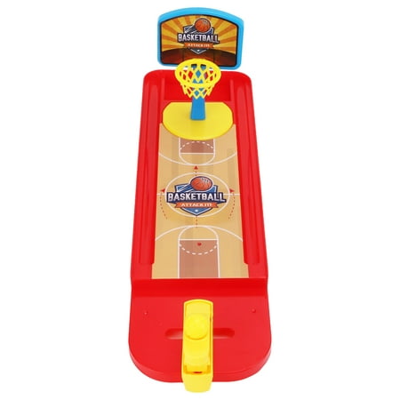 Finger Basketball Game, Desktop Basketball Game Relaxing With ...