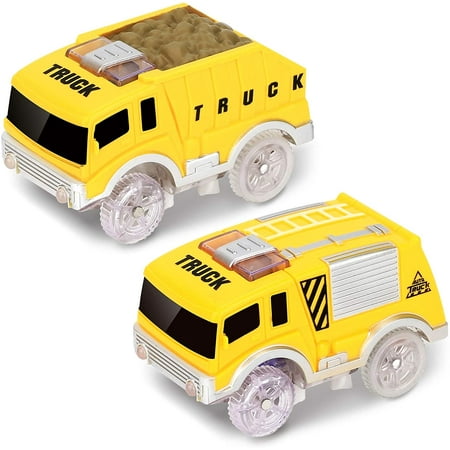 2 Pack Tracks Cars only Replacement | Walmart Canada