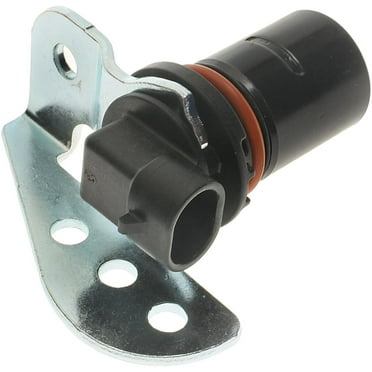 ACDelco 213-958 Speed Sensor - Fits CHEVROLET SILVERADO & GMC SIERRA ...