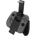 Nyko Technologies 87220 Clip Grip Power For Nintendo Switch - Walmart.com